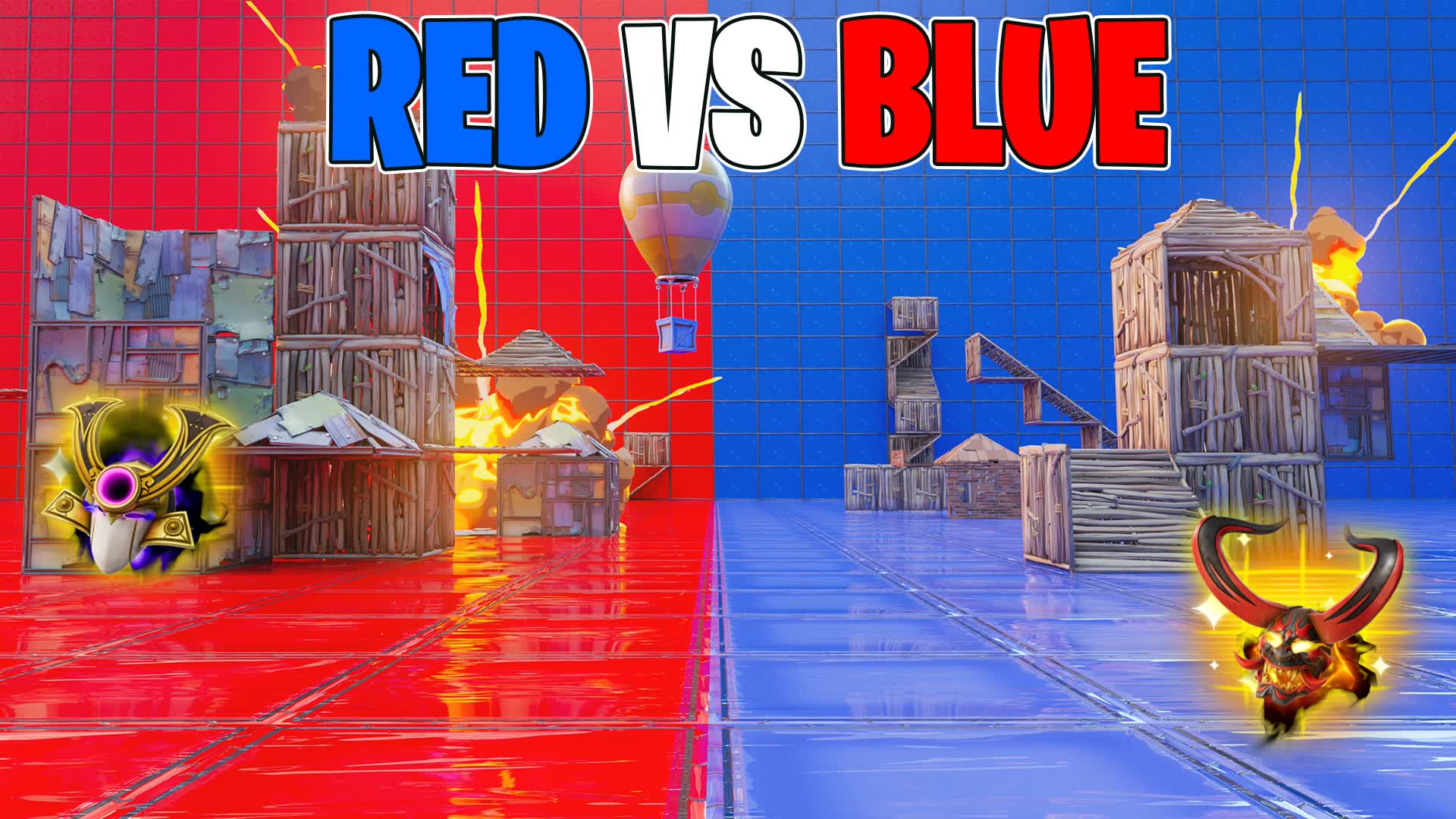 DEMOCRATS VS REPUBLICANS RED VS BLUE 1657-7889-1804 by mityuryov ...