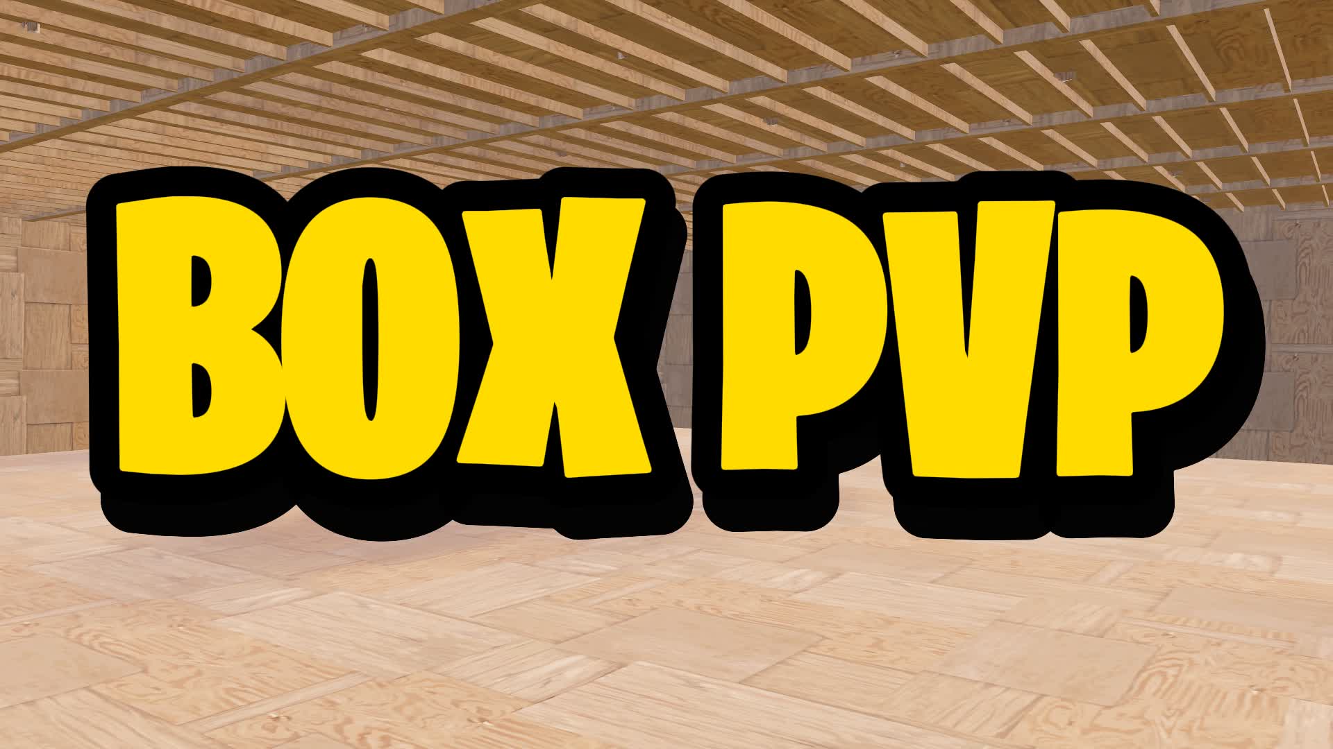 Ace Box PvP📦 3410-9226-2939 by spectralace - Fortnite Creative Map Code ...
