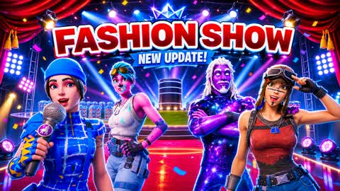 الكبينة فلوفي \ Reload FLOFE 7066-3665-9142 by 88x - Fortnite Creative ...