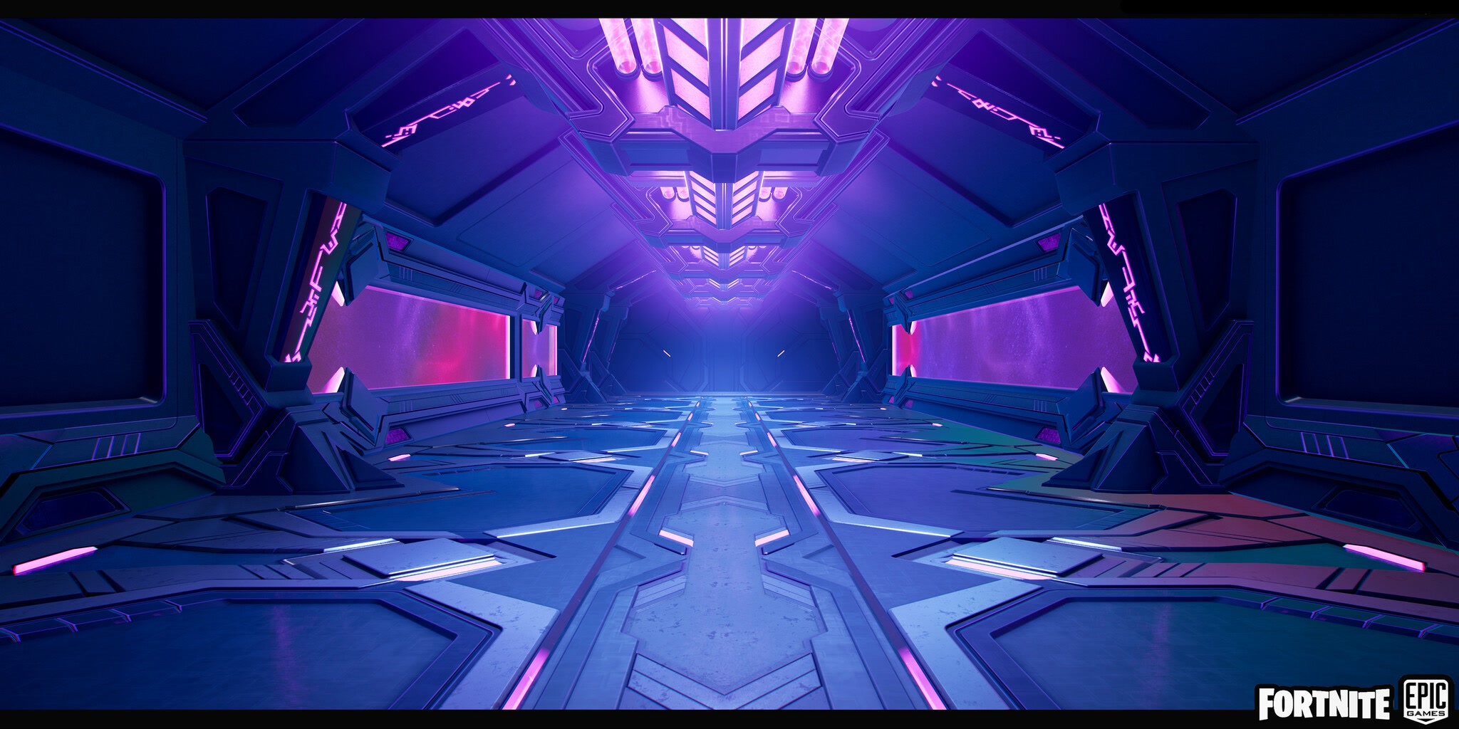 Greasy invasion battle royale 8634-1034-5910 by chipse - Fortnite ...