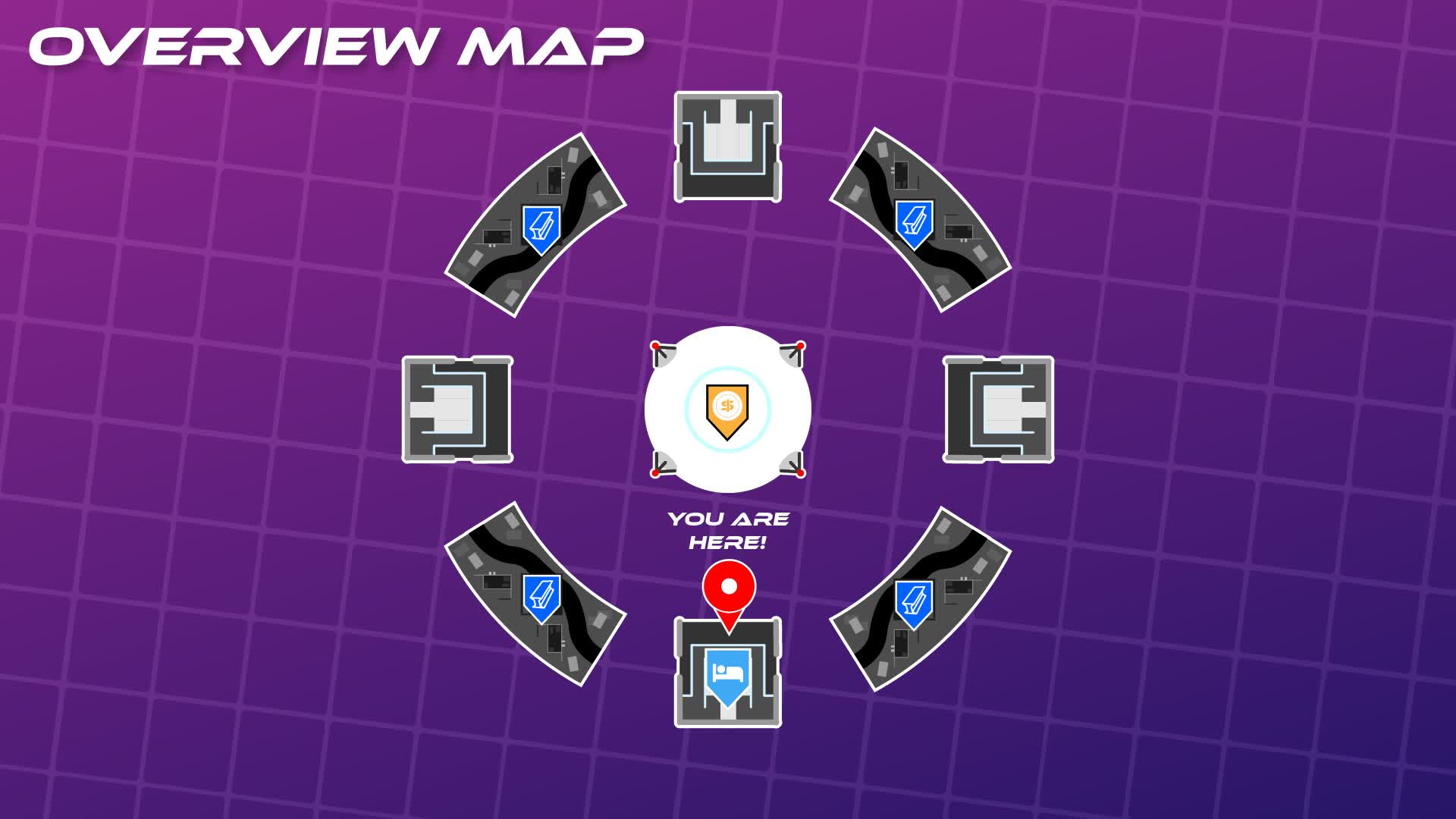 PURPLE MAP | MM Art 3738-0898-8733 by loshxejay - Fortnite Creative Map ...