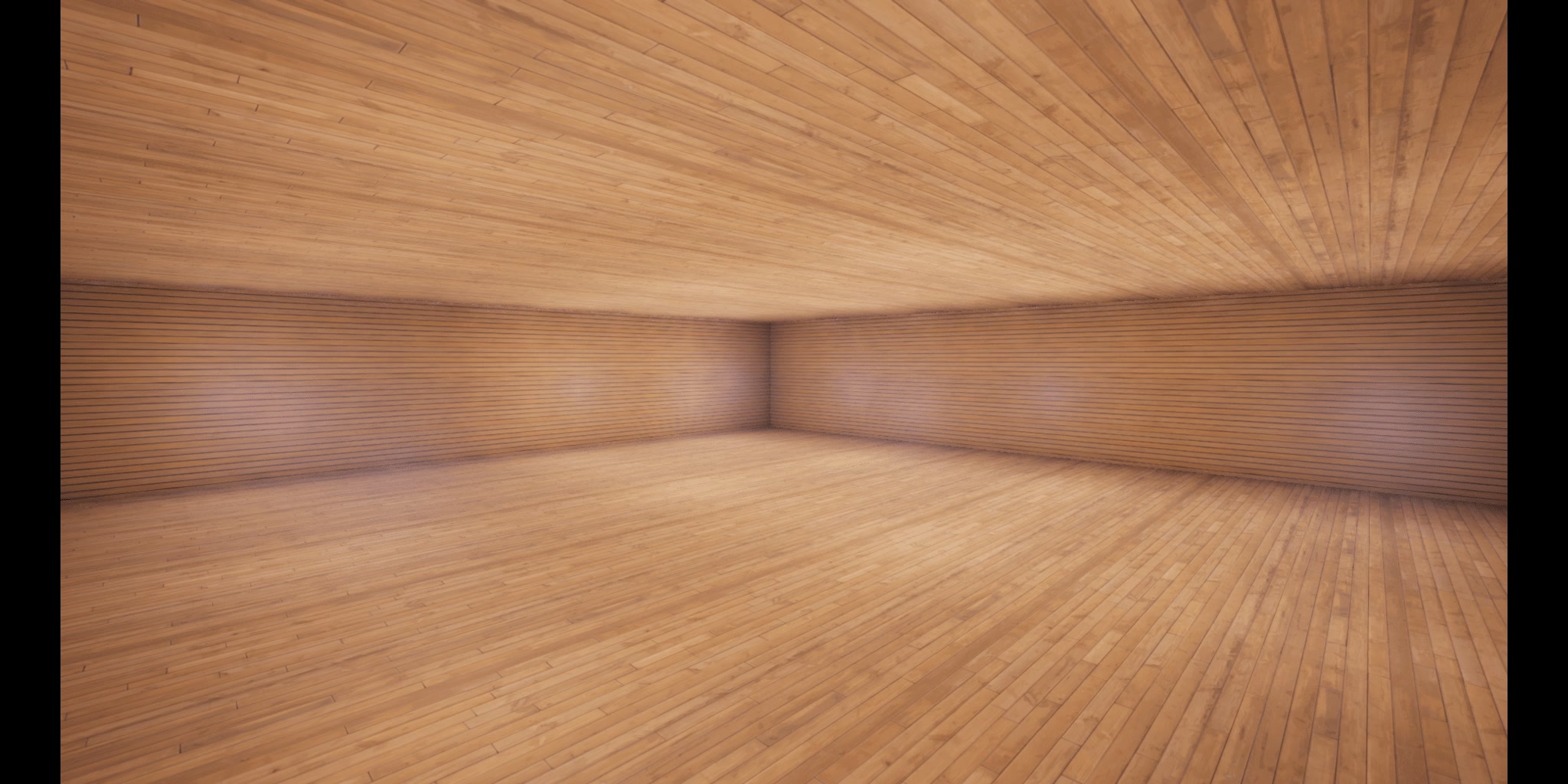 Tasty Box PVP 📦 1843-1476-3874 by 2fun - Fortnite Creative Map Code - Fortnite.GG