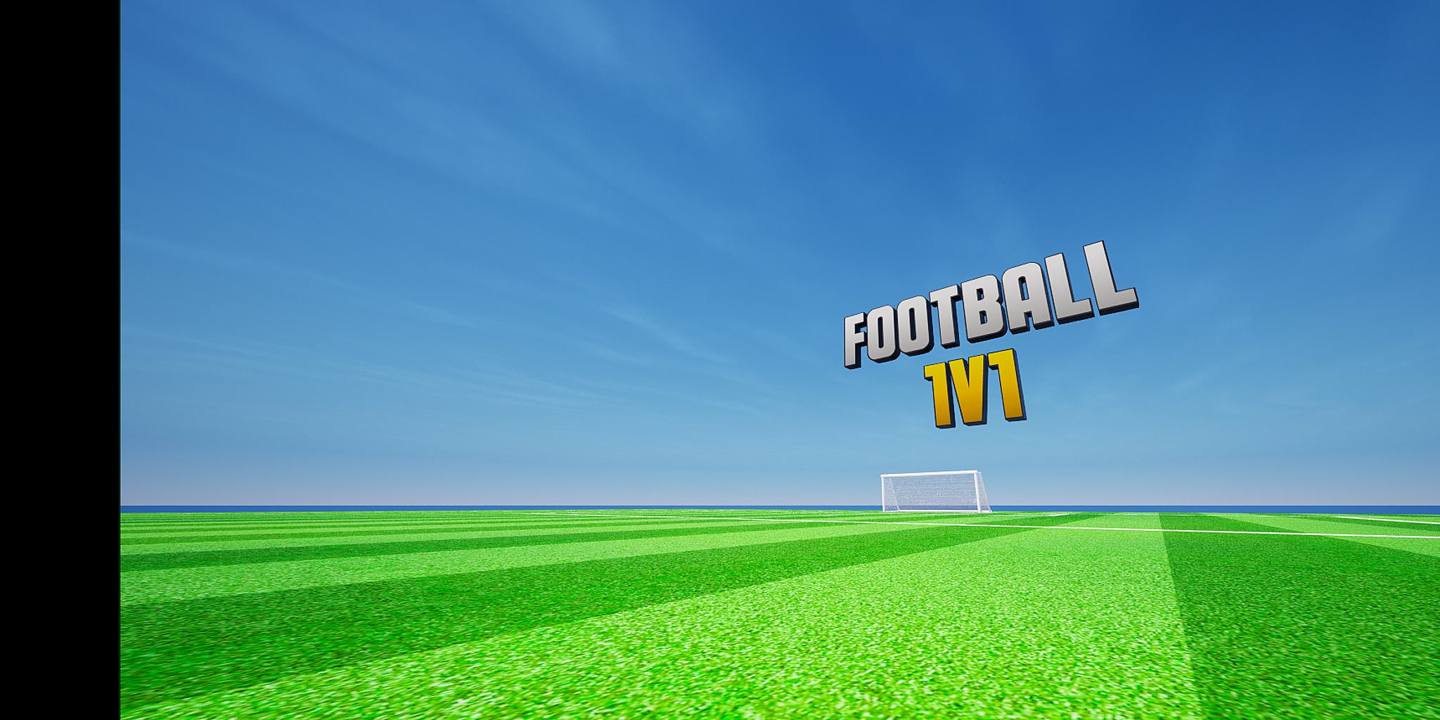 FOOTBALL 1V1 BUILD FIGHT [200 PUMPS] 3690-7356-8518 by zenxd - Fortnite ...