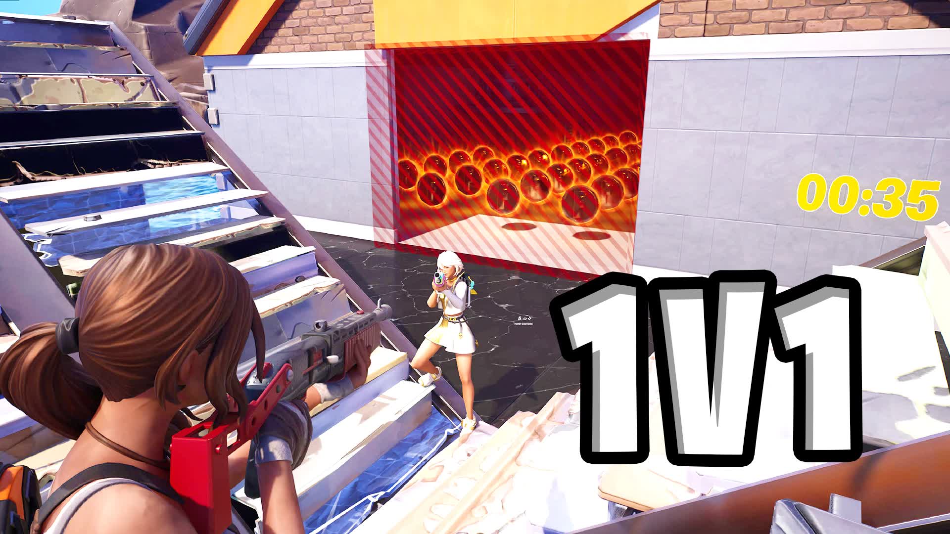 1v1 Build Fights! All Weapons [5.5.0] 5244-5465-9847 by indgamer - Fortnite Creative Map Code ...