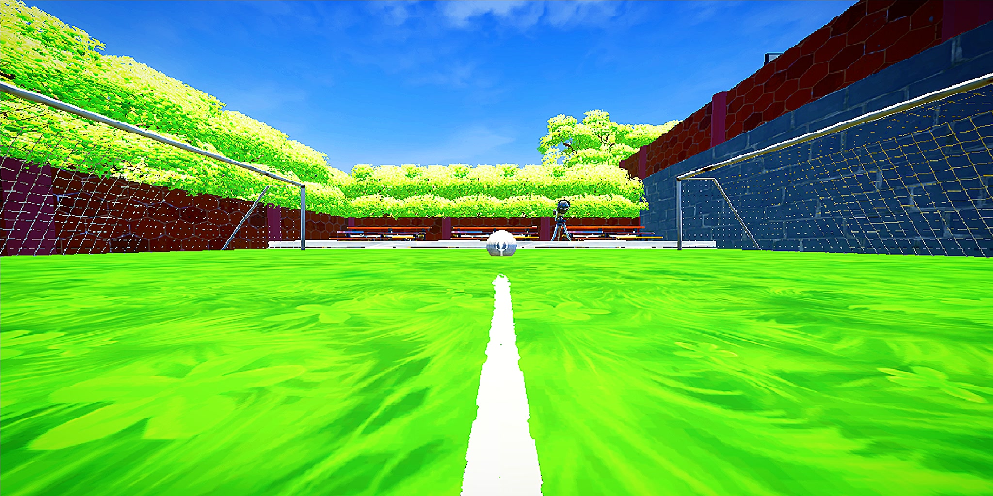 ☀️SUMMER WITH ROLE PLAY POOL🏊 6146-9721-1009 by glaciacaos - Fortnite ...