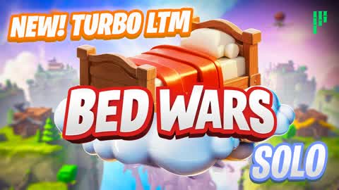 Fortnite Maps By Pandvil - Fortnite.GG