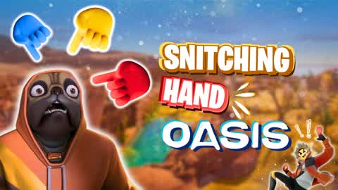 Fortnite | Juego multiplataforma gratuito - Fortnite