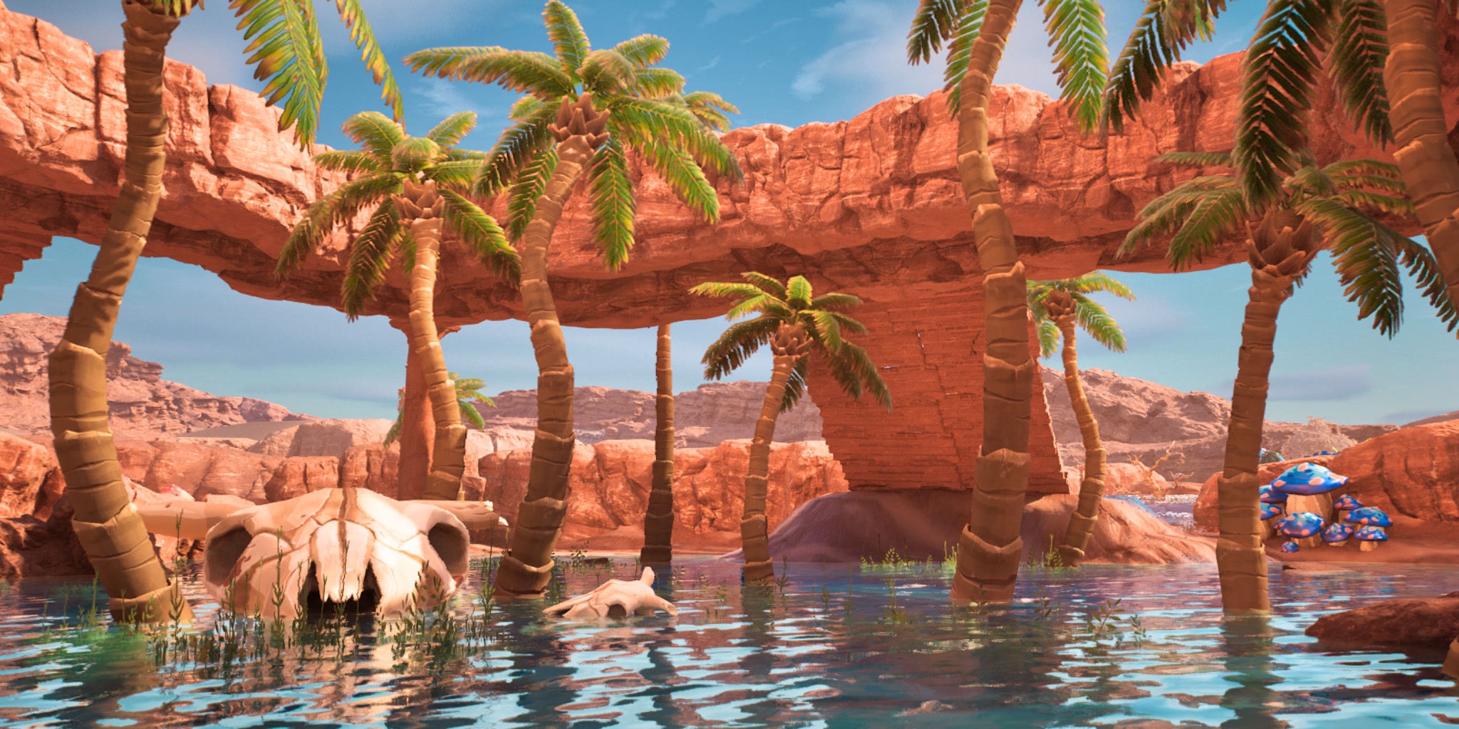 DEDO DURO 🌞🏜️ SNITCHING HAND - 02 9312-9734-6724 by shedofideas - Fortnite Creative Map Code ...