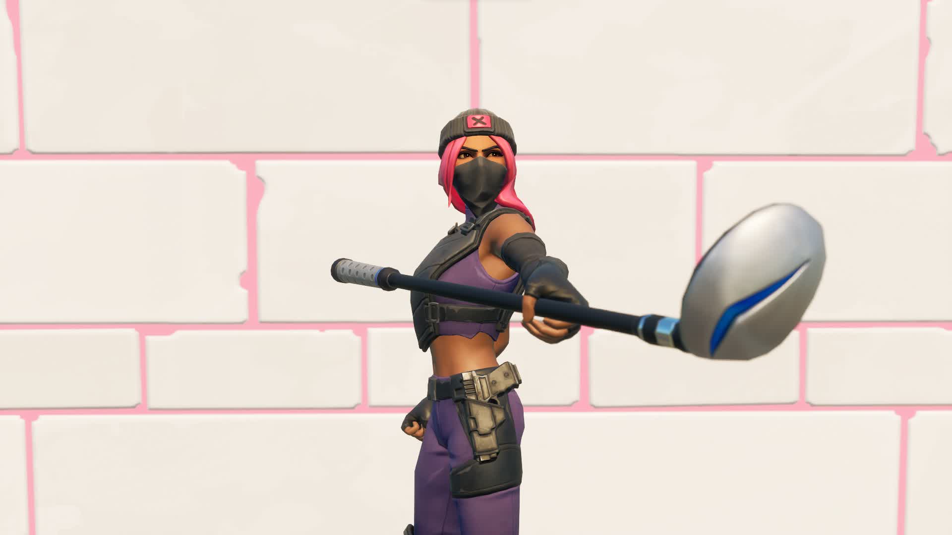 Pickaxe Only Zone Wars 1731-8968-1847 by wesley-wat - Fortnite Creative ...