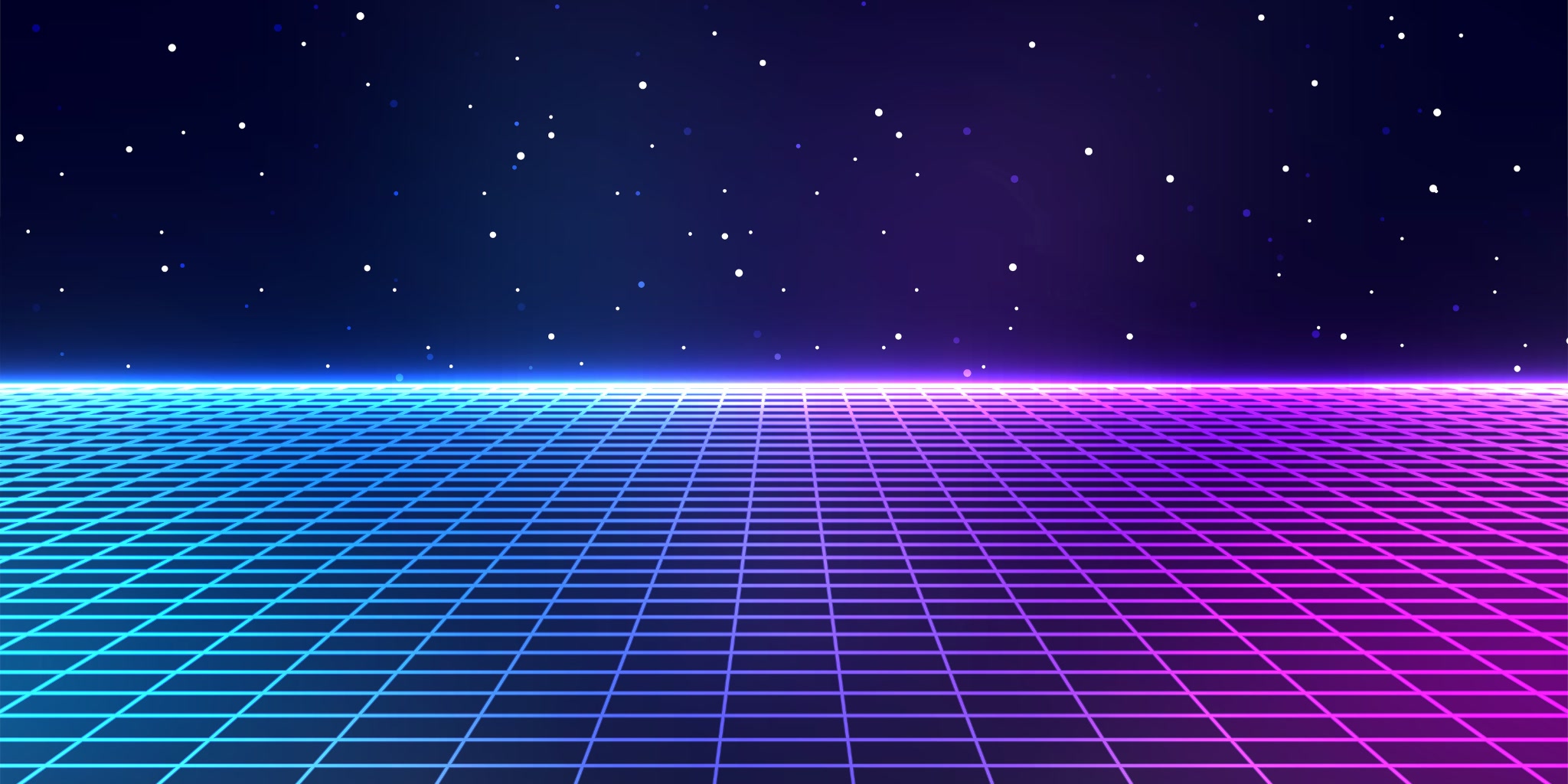 0777-4817-6842 0777-4817-6842 by cocos_fps - Fortnite Creative Map Code ...