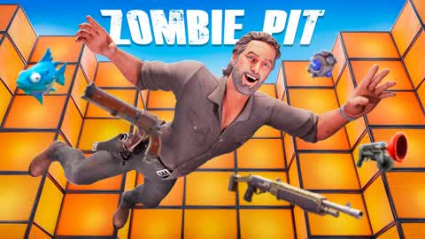 alivejiraiya - Fortnite