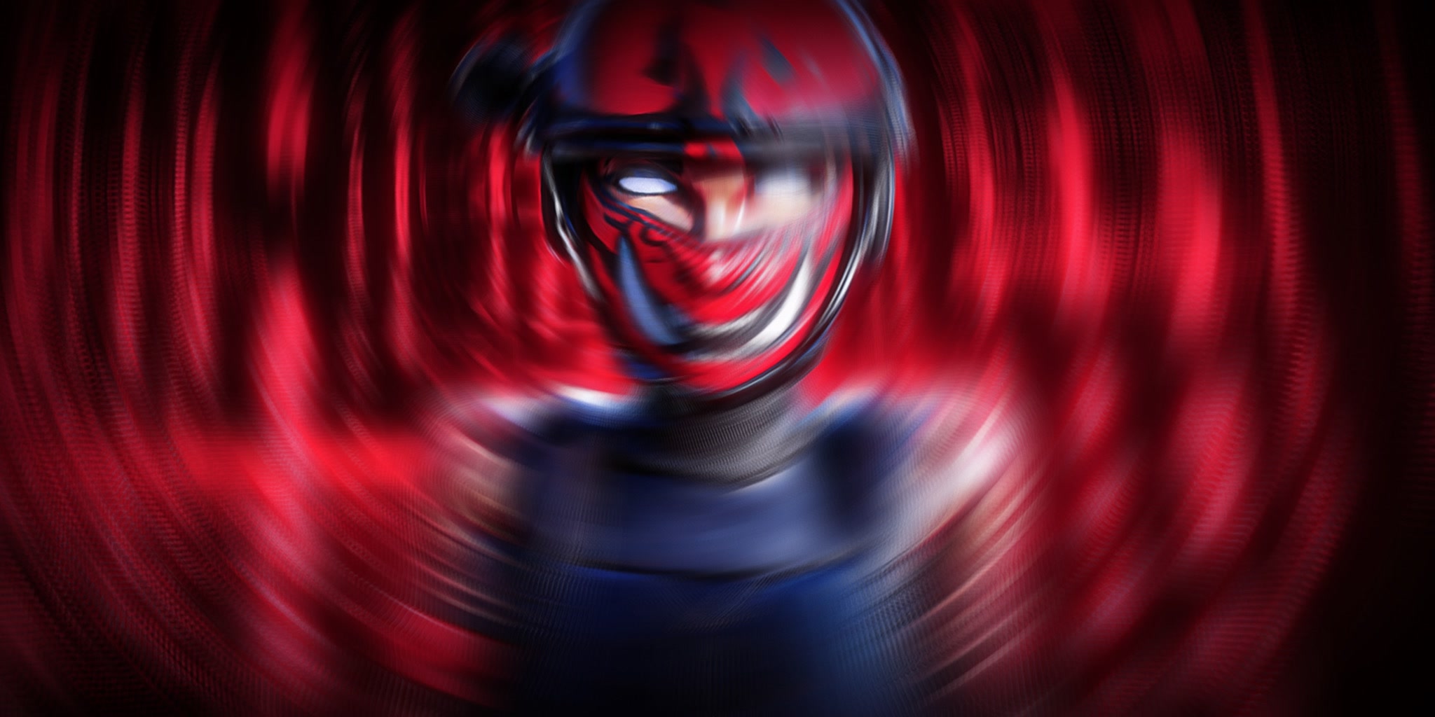 1c1 Build Fight 4k 1347-4799-3097 by tomytlt - Fortnite Creative Map ...