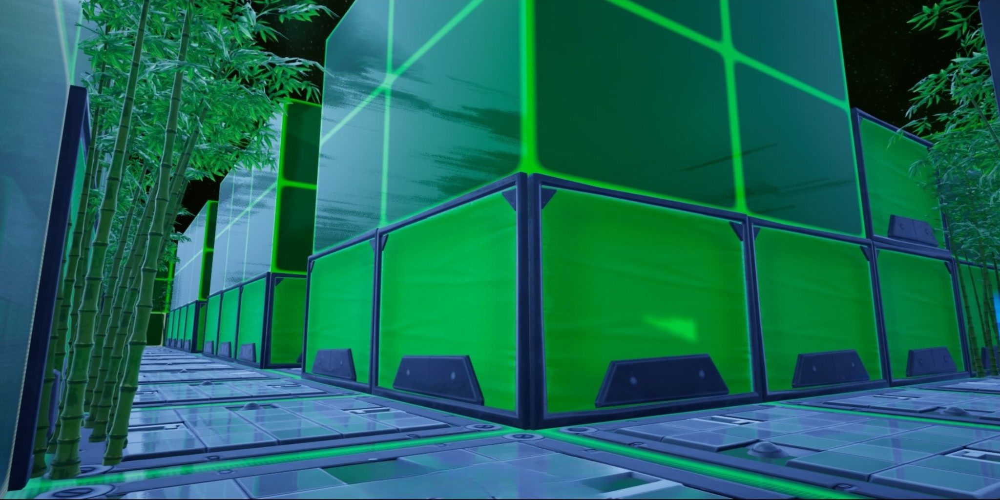 Box Strategy 9431-6214-9715 by emeone - Fortnite Creative Map Code ...