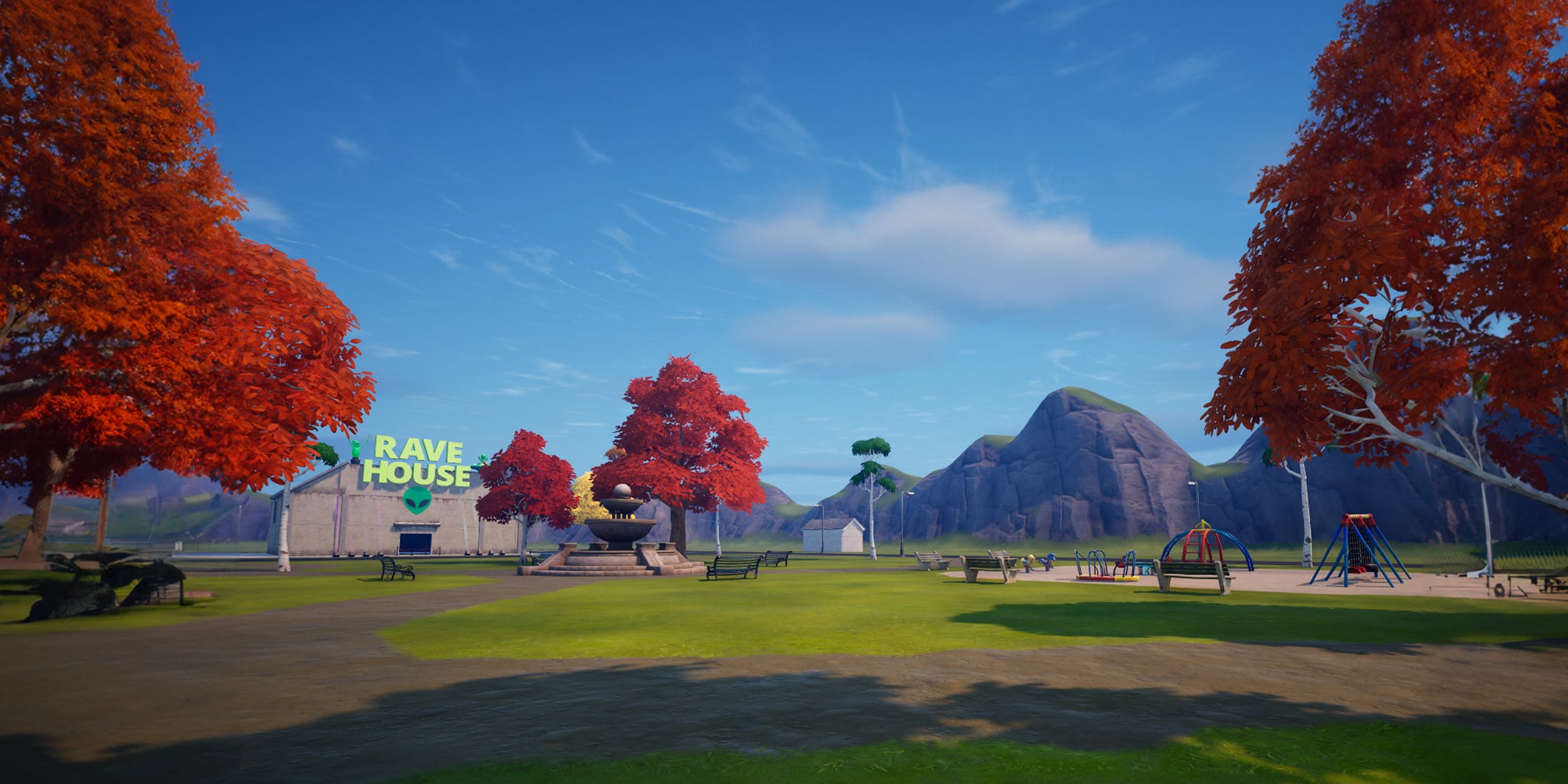 👯 Waifu Tycoon 3 🎊 2861-2550-9988 by legitco - Fortnite Creative Map ...