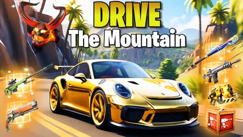 Fortnite Discover - Fortnite.GG