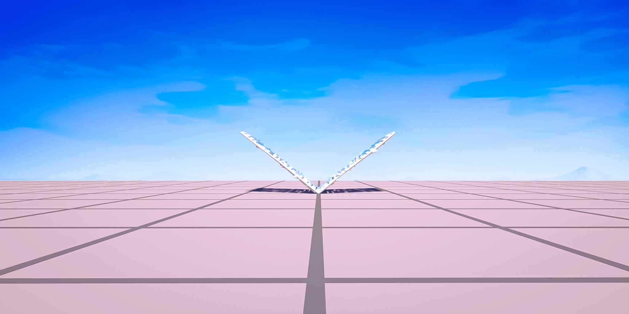 BUILD FIGHT 1V1 - VTFN 8788-0748-1449 by vtfn - Fortnite Creative Map ...