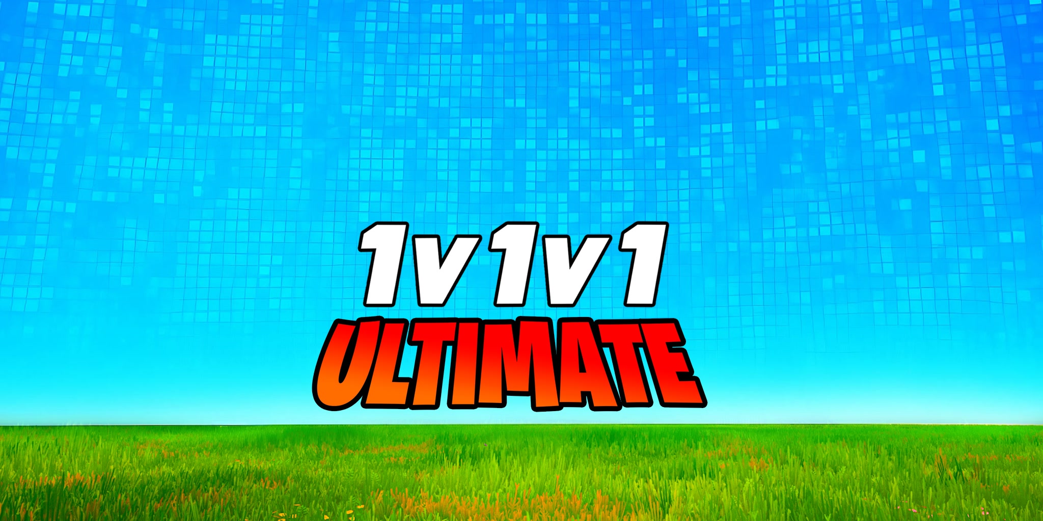 1v1v1 ULTIMATE 1v1 Realistics Scrims 3829-5889-4328 by chhetz - Fortnite Creative Map Code ...