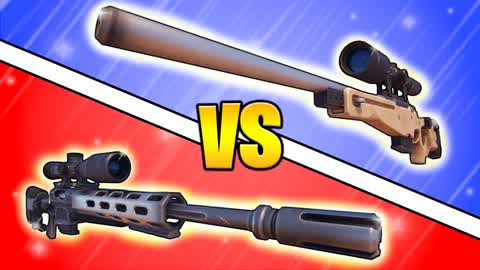 Red vs Blue : Sniper Grind 💪 9603-9494-0845 by bonburken - Fortnite Creative Map Code - Fortnite.GG