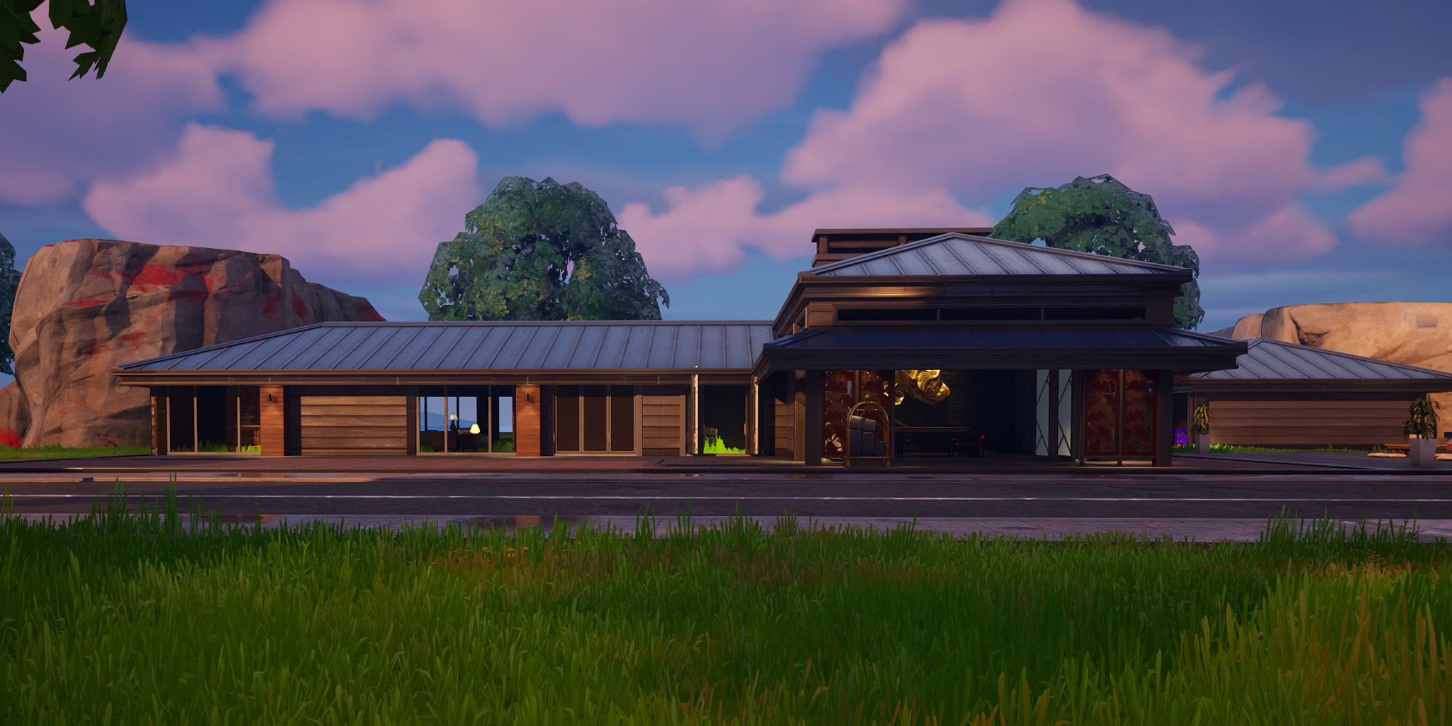 Rapid 1v1v1 Zero Build: Realistic PVP🎯 4784-6546-1295 by itsimk - Fortnite Creative Map Code ...