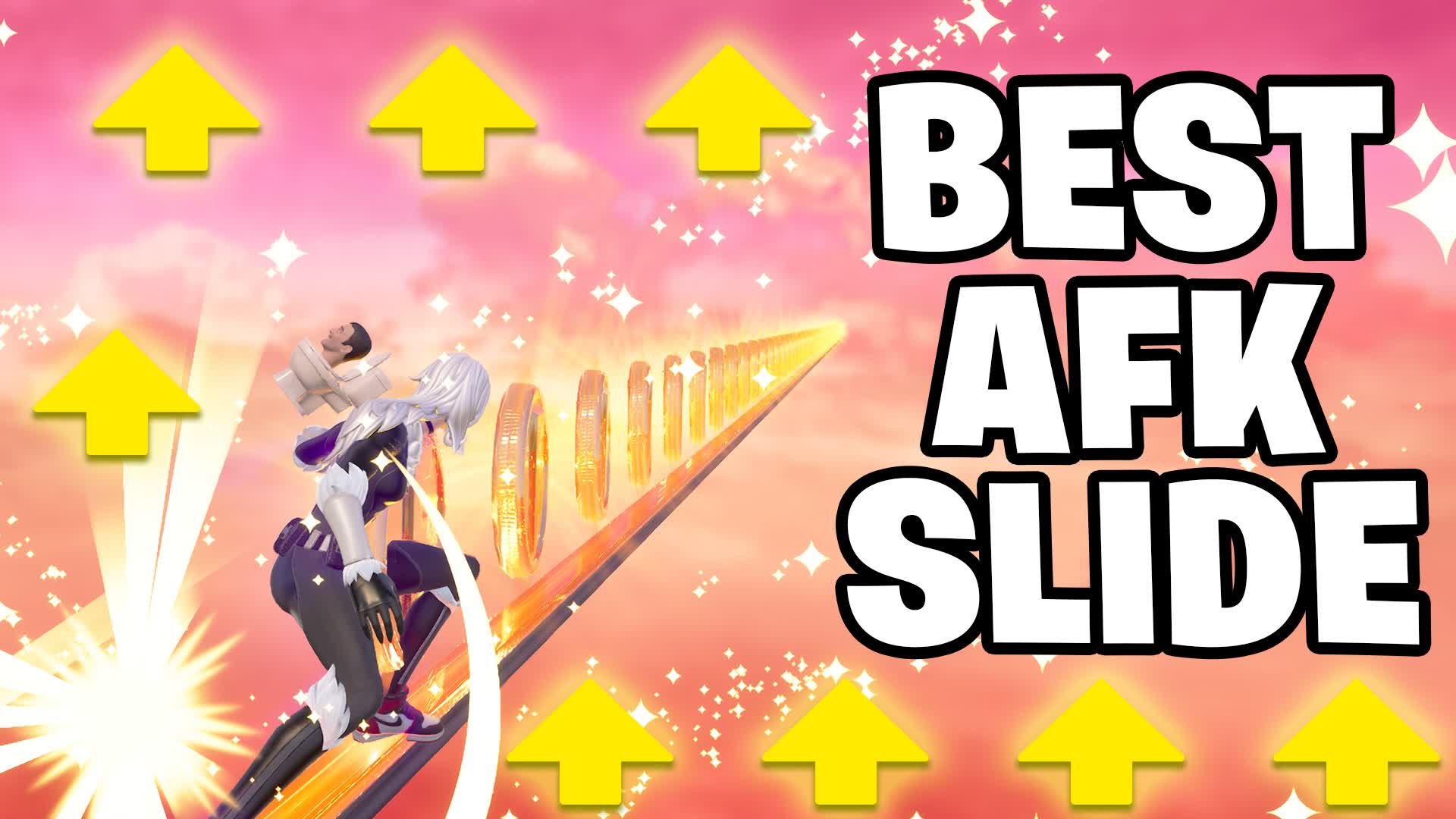 BEST COIN SUPER SLIDE AND CHILL ⭐ 0012-6427-9746 by datscrazy ...
