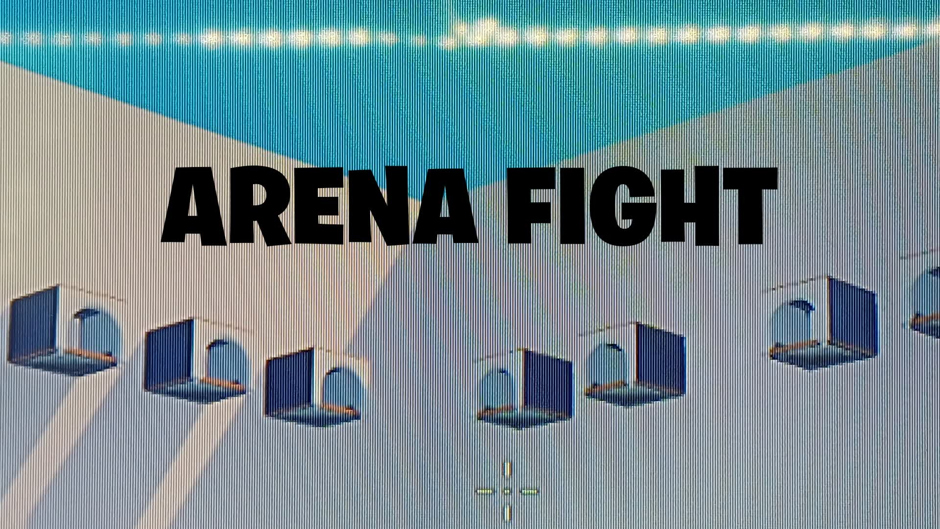 Arena fight 6142-3634-0538 by las_enzo - Fortnite Creative Map Code ...