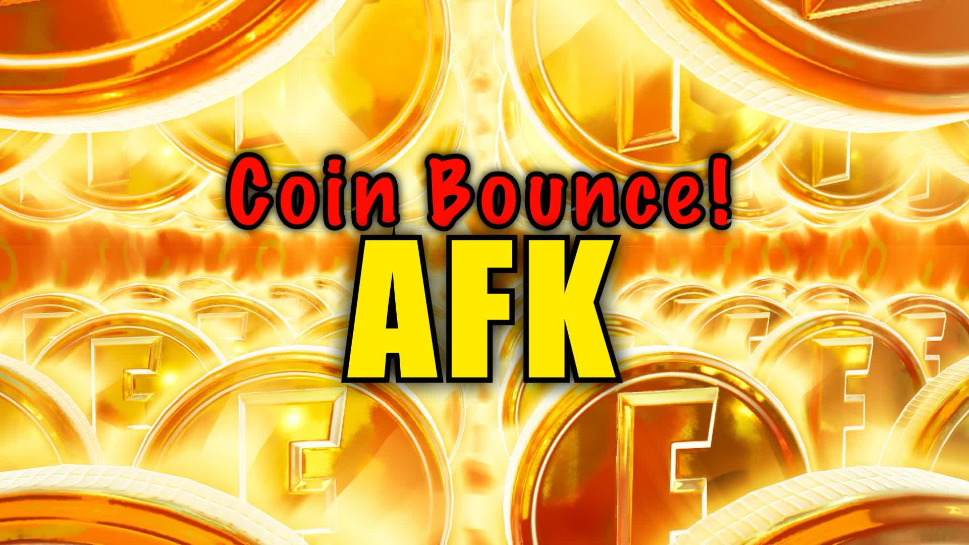 Fall guys coin/s farm og rp crazy easy x 1896-1692-7724 by coin-s-afk-e-xp - Fortnite Creative ...