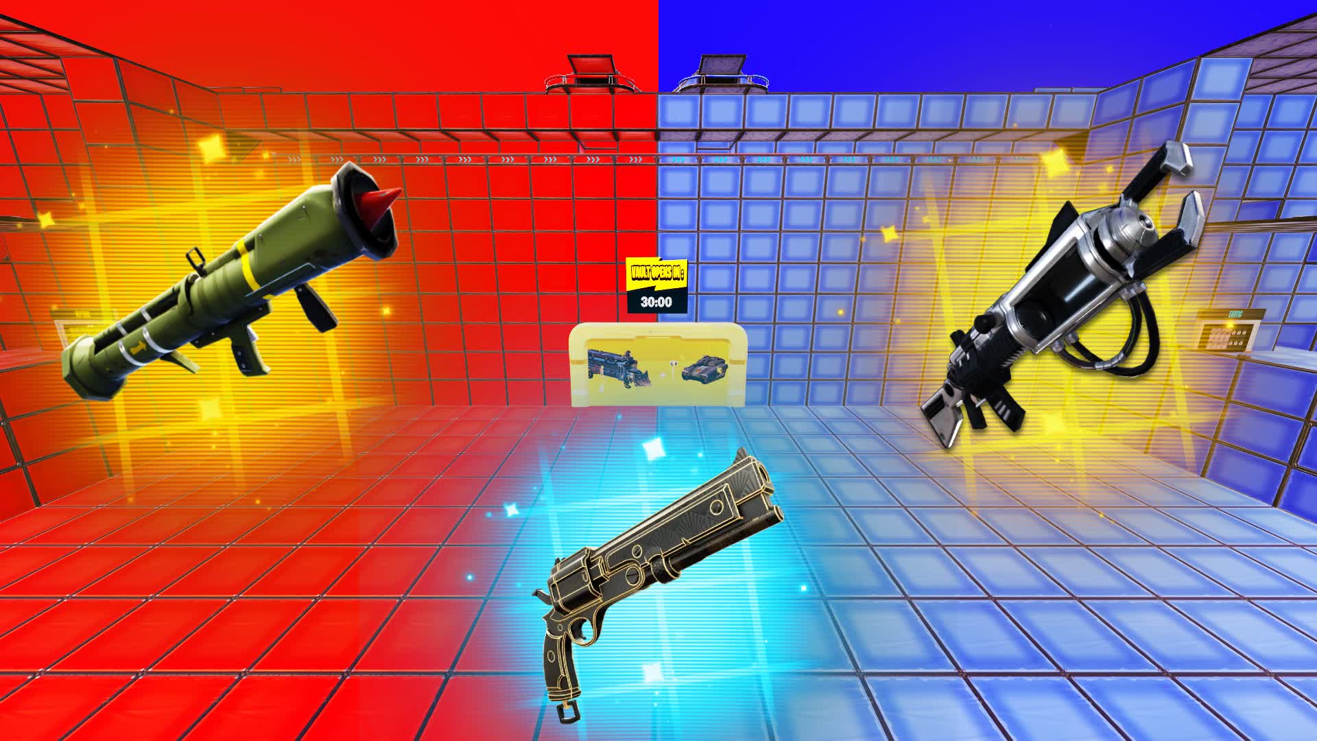 0348-4152-7751 0348-4152-7751 by seyyn - Fortnite Creative Map Code ...