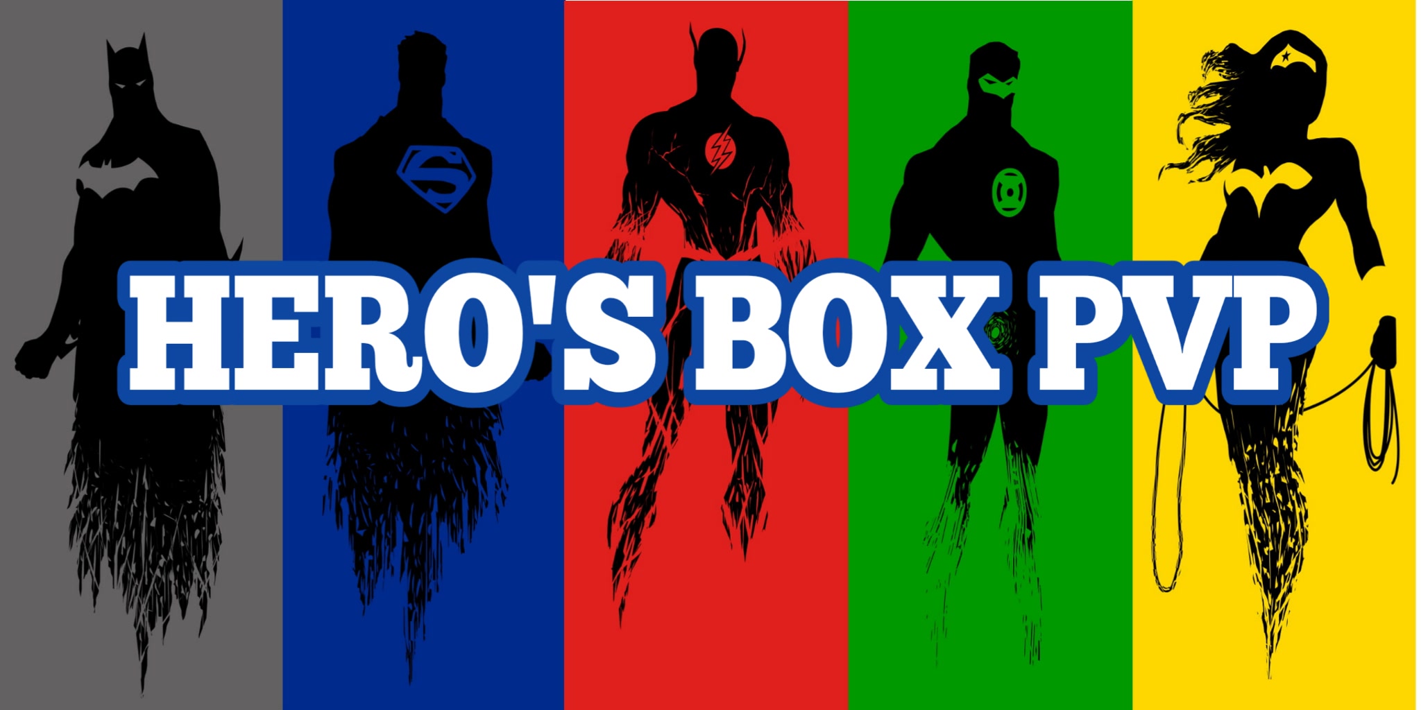 5333-3974-1834 5333-3974-1834 by editpump - Fortnite Creative Map Code - Fortnite.GG