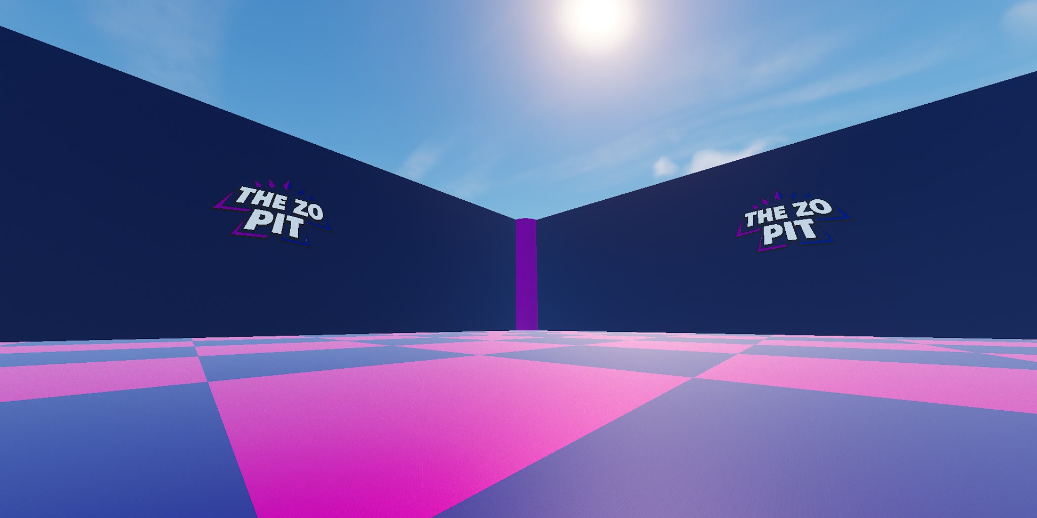 THE ZO PIT 5024-1708-3800 by lezoro - Fortnite Creative Map Code ...