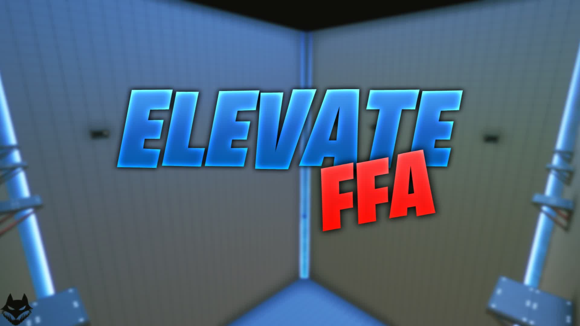 ELEVATE FFA - 6175-6633-4832 | Fortnite Zone