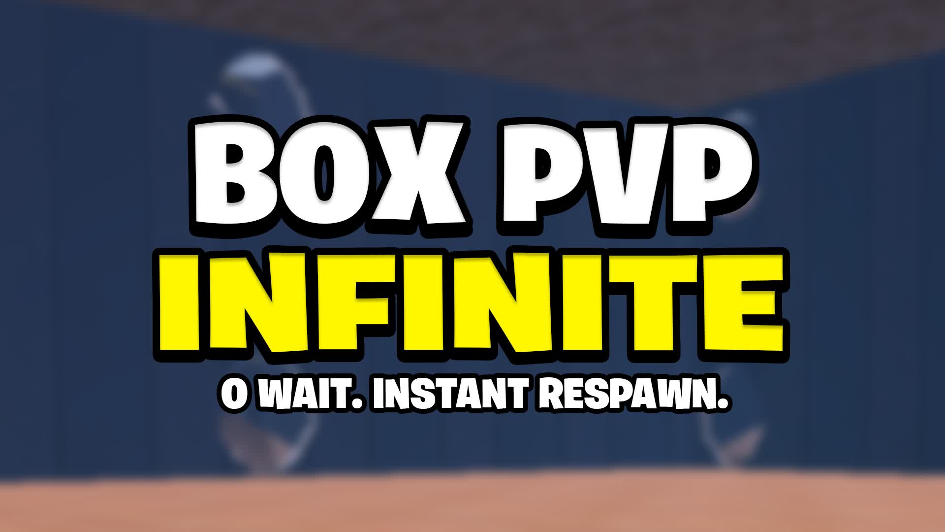 epicplay-studio - Fortnite