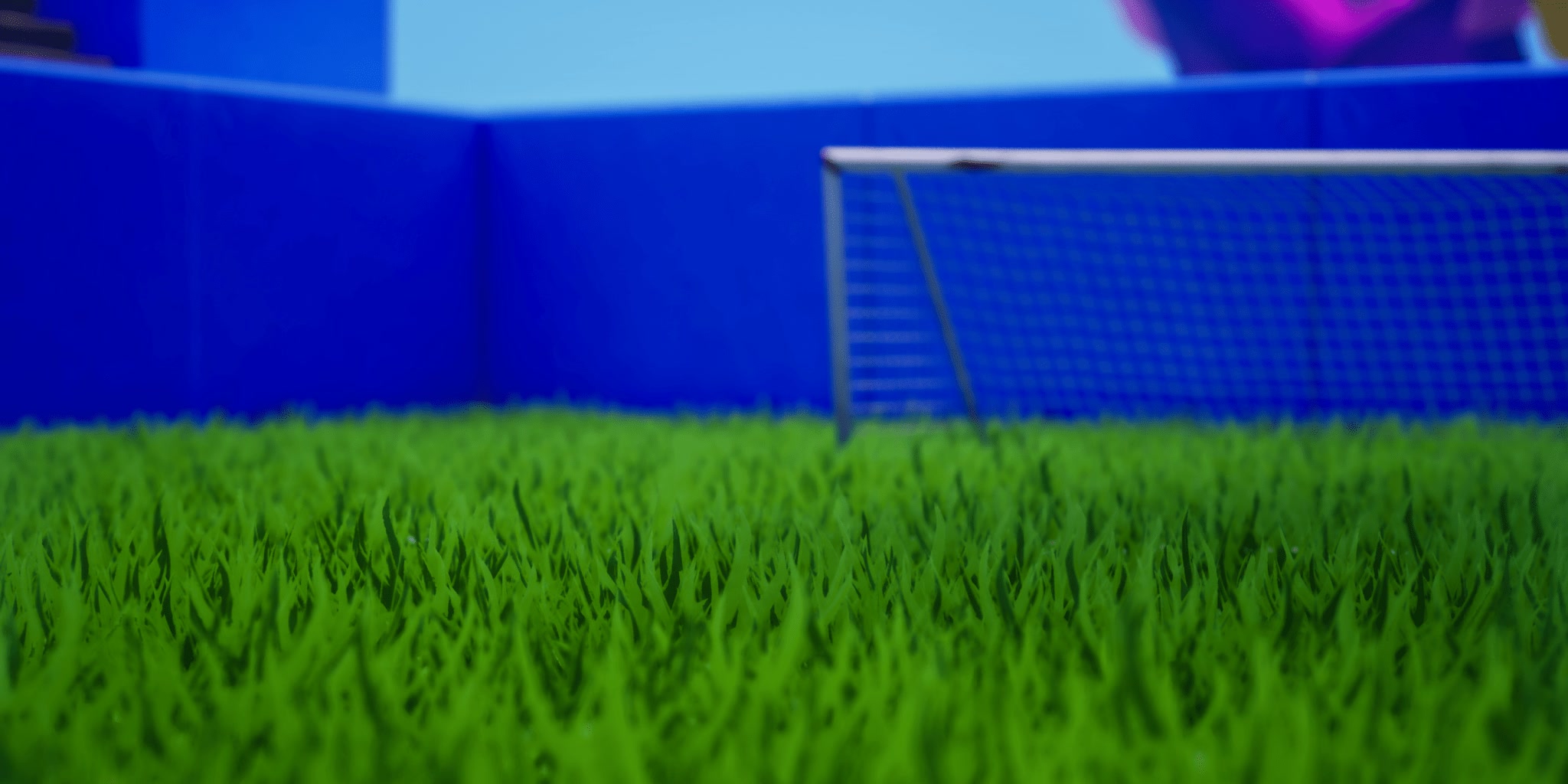 Ball Guys 6662-8989-3593 by angryduck - Fortnite Creative Map Code ...