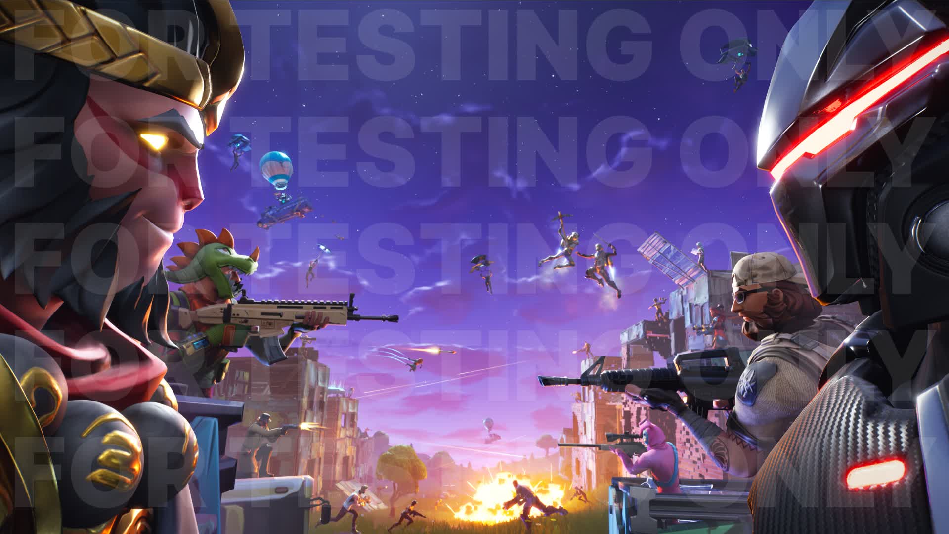 reg_fea 2368-3135-0218 by rbuserfour - Fortnite Creative Map Code ...