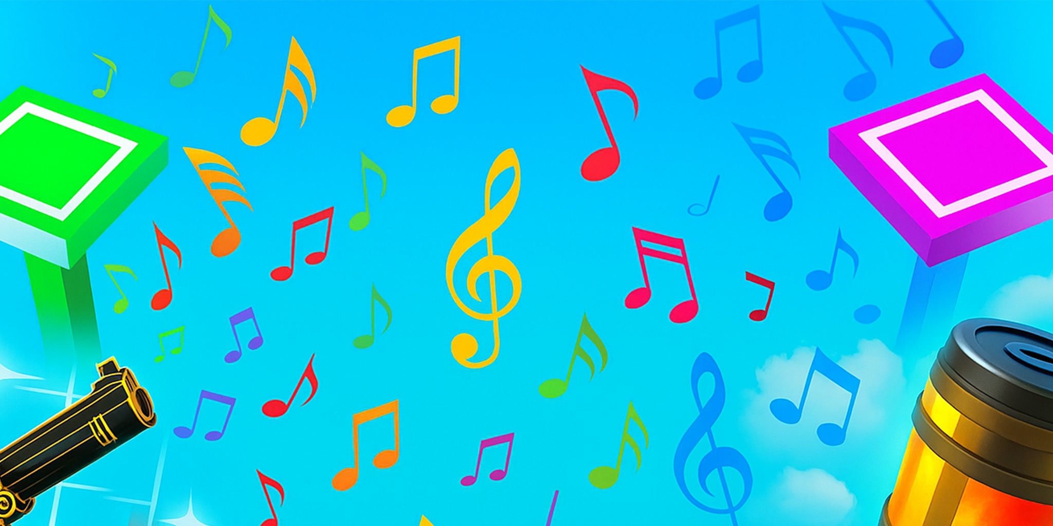 Tim Cheese Pillars 🐀 6796-9812-9297 by nodipa - Fortnite Creative Map ...