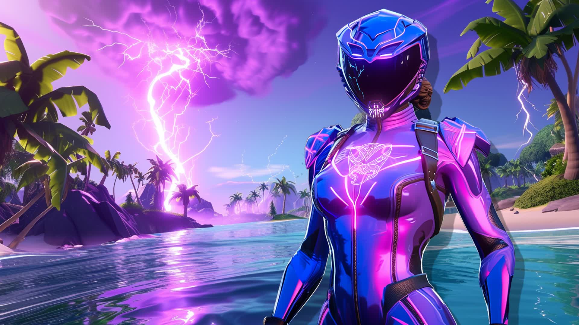 Haerenga Wind Turbine Village 0446 8110 8213 By Mauivpmain Fortnite Haerenga Wind Turbine Village 0446 8110 8213 By Mauivpmain Fortnite