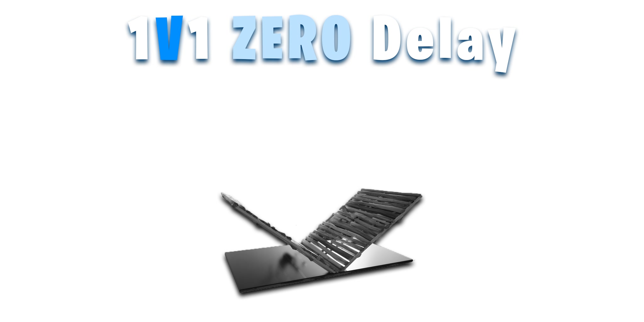 0971-8085-4319 0971-8085-4319 by ziggyy - Fortnite Creative Map Code ...