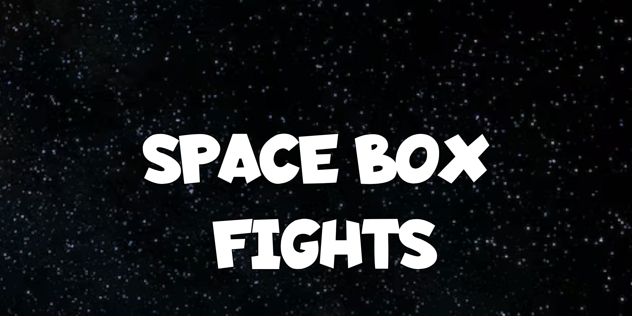 Space Box Fights 3057-1937-1318 by crforce - Fortnite Creative Map Code ...