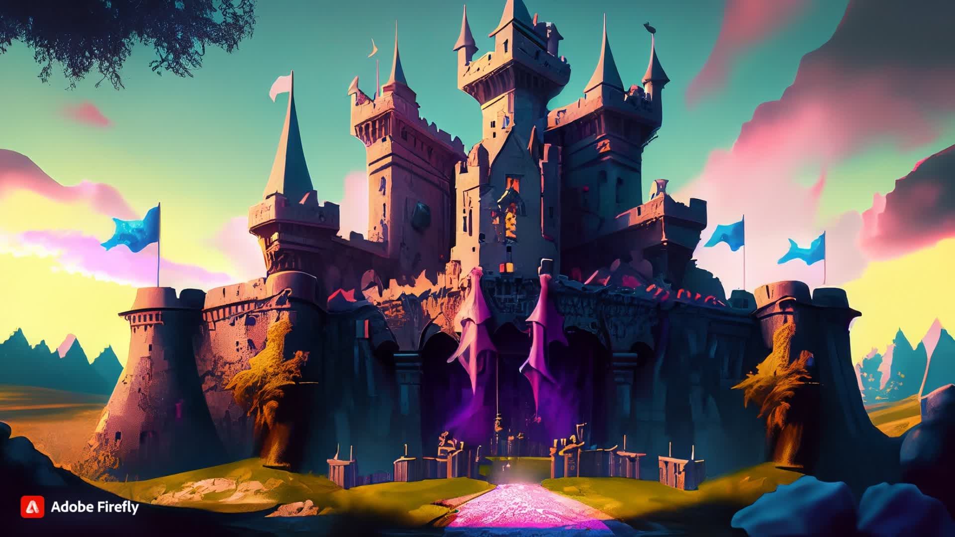 PRACTICE CASTLE *BETA* 8589-3883-7649 by skyhero - Fortnite Creative Map Code - Fortnite.GG