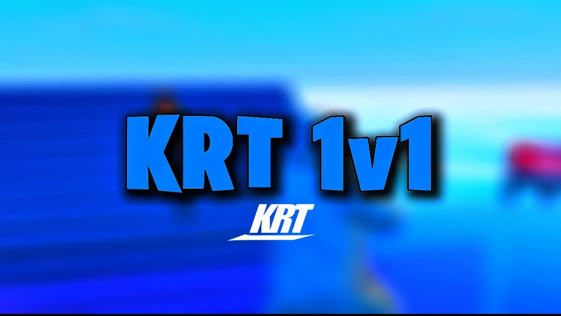 1v1 Build Fight [KRT] 1464-4850-6019 by dyrox7 - Fortnite Creative Map ...