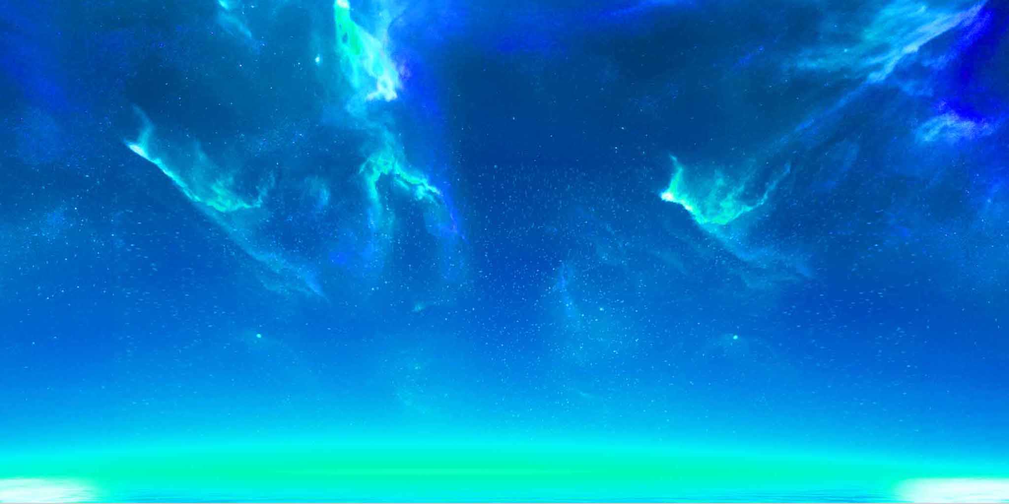 ULTRA GRAPHICS 1v1 0435-7364-9733 by breadbakers - Fortnite Creative Map Code - Fortnite.GG