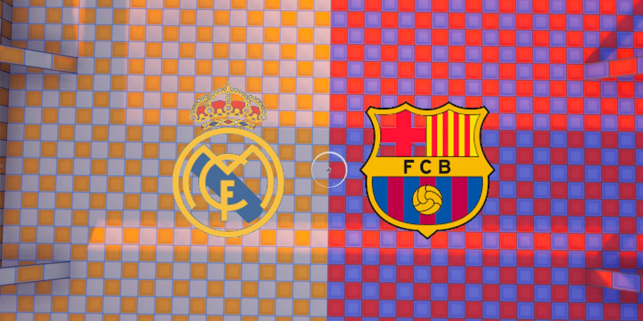 1488-8318-6935 1488-8318-6935 by gulf - Fortnite Creative Map Code ...