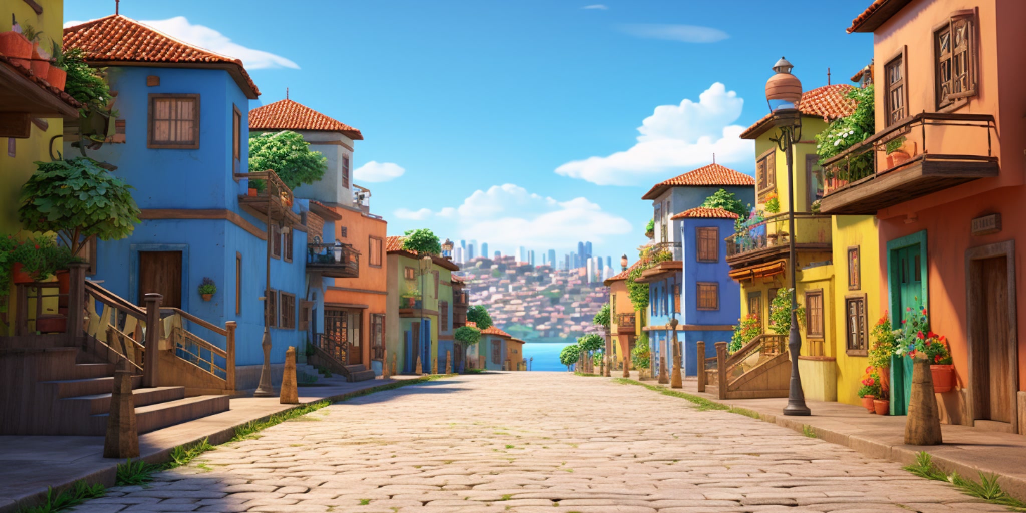 Brazil Zonewars 🌴 8726-8987-5658 by nebzzzy - Fortnite Creative Map ...