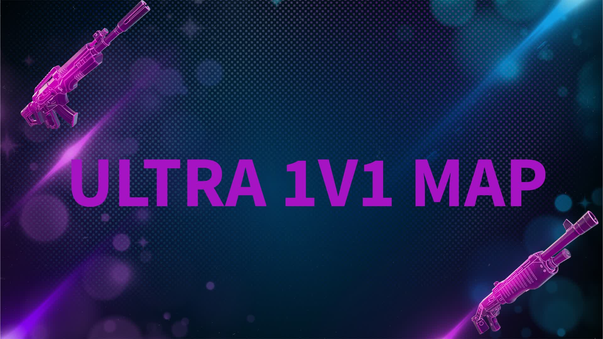 Ultra 1V1 Map 1114-0260-2260 by mbc5 - Fortnite Creative Map Code ...