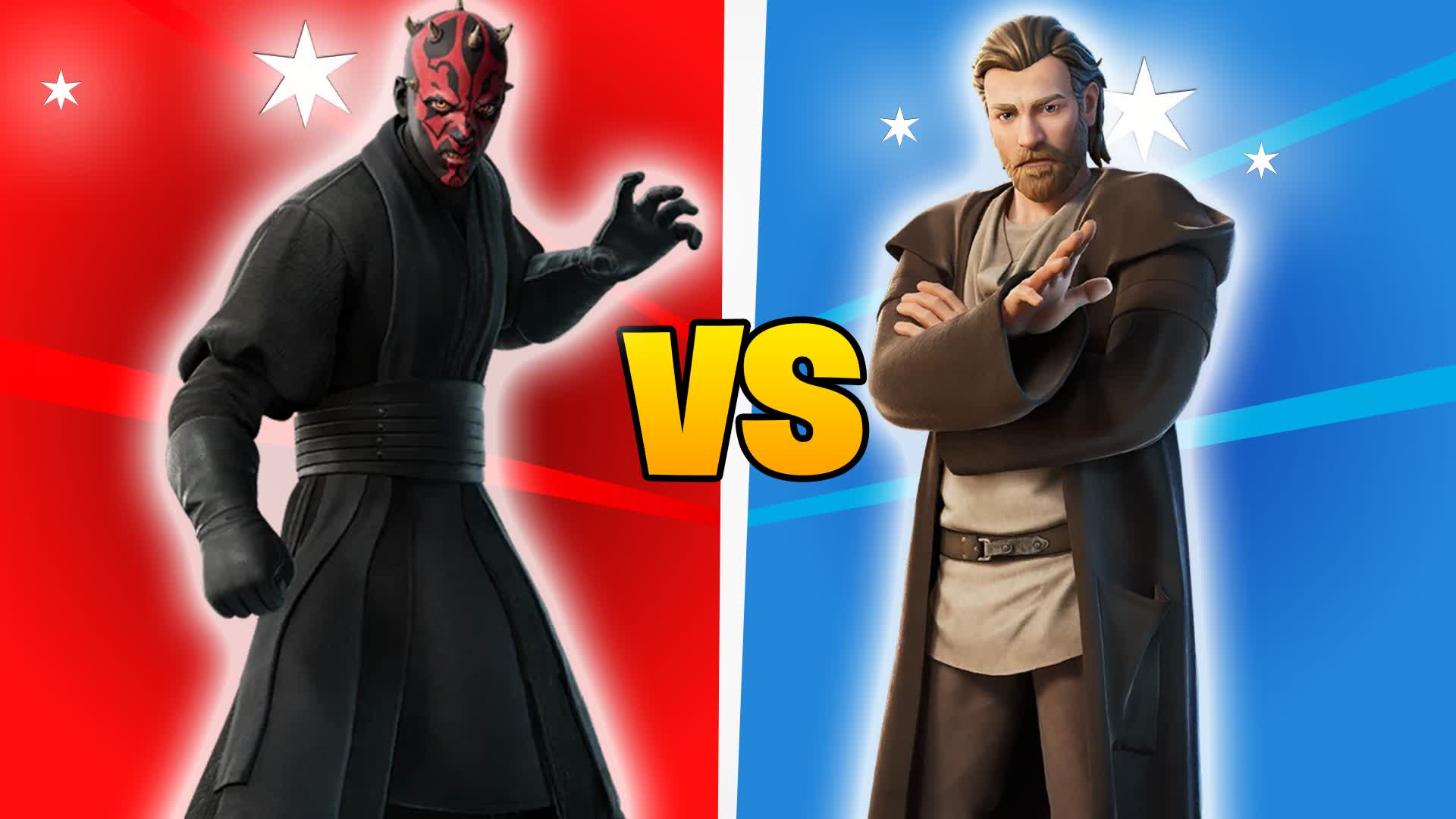 SABER RED VS BLUE🔴🔵 2940-0331-4577 by fortmonkey - Fortnite Creative ...