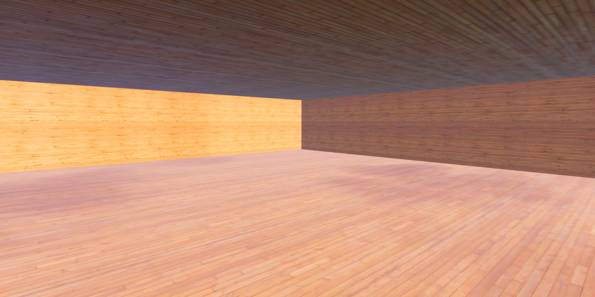 TROLL BOX PVP📦 6197-7540-6074 by opmilly - Fortnite Creative Map Code ...