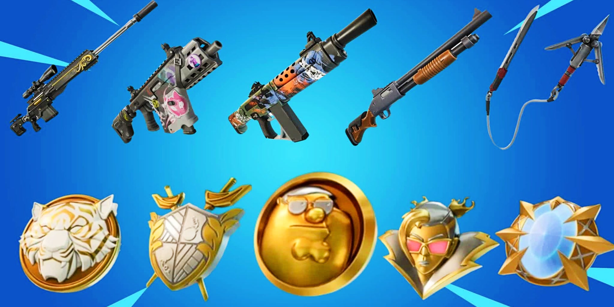 8223-7994-6224 8223-7994-6224 by oip - Fortnite Creative Map Code ...