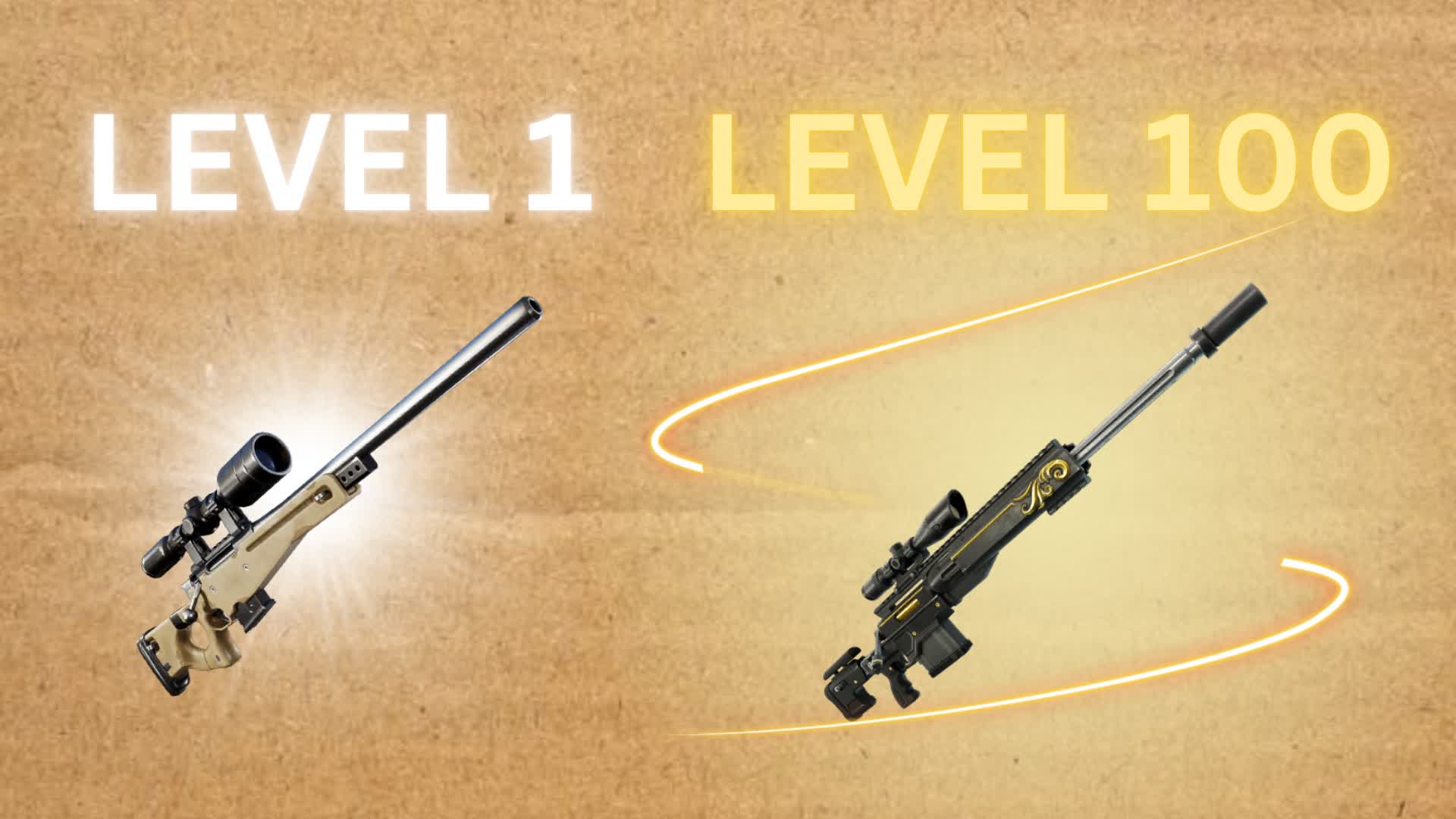 Sniper PVP 1478-6995-1889 by vihix - Fortnite Creative Map Code ...