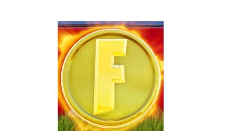 The currency 1481-1603-3490 by fgb-oficial - Fortnite Creative Map Code ...