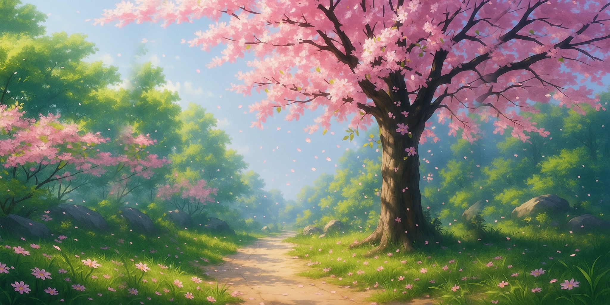 ILLTE party 2349-4489-2739 by 7sk - Fortnite Creative Map Code ...