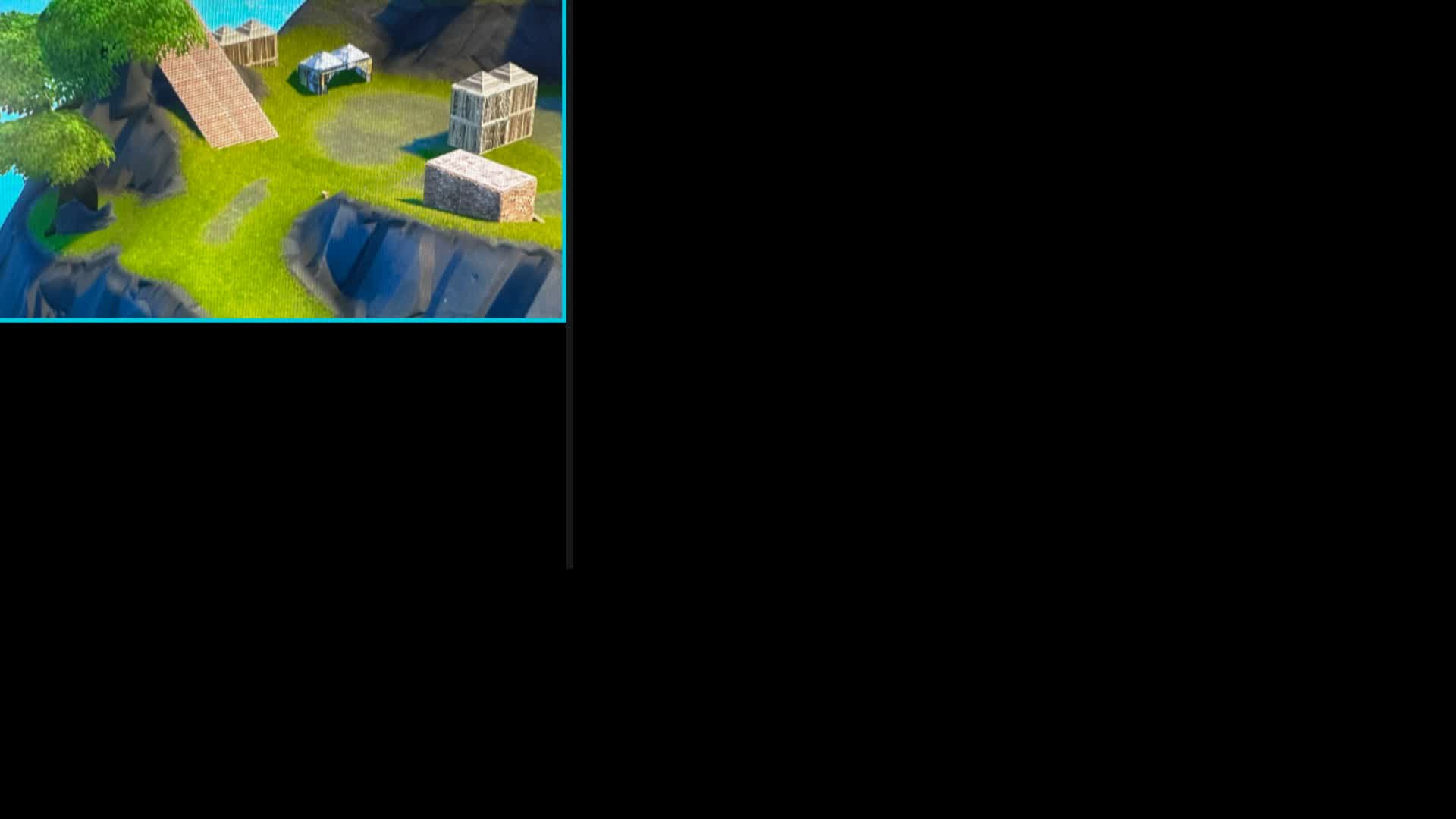 FFA Zone Wars 9267-1114-6840 by lucasontea - Fortnite Creative Map Code - Fortnite.GG